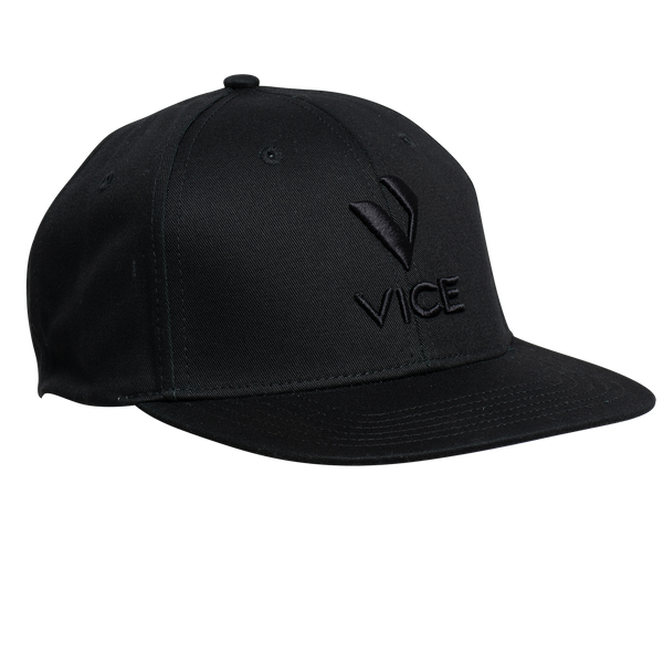 Baseball Hats- VICE – VICE SPIRITS
